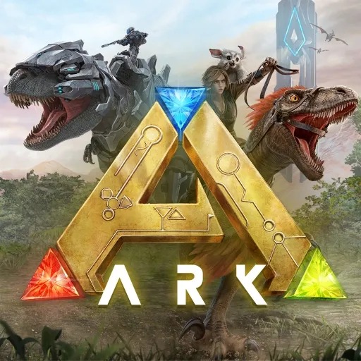Tải Hack ARK (Mod Menu, Vô Hạn Tiền, DLC) v1.10192